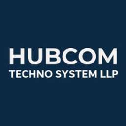 Hubcom Techno System - Crunchbase Company Profile & Funding