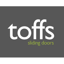 Toffs - Crunchbase Company Profile & Funding