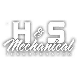H & S Mechanical - Crunchbase Company Profile & Funding