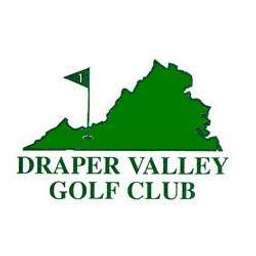 Draper Valley Golf Club - Crunchbase Company Profile & Funding