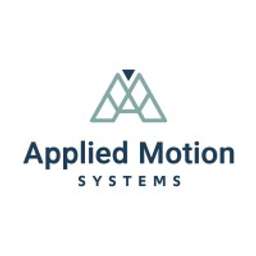 Applied Motion Systems - Crunchbase Company Profile & Funding