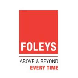 Foleys - Crunchbase Company Profile & Funding