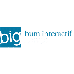 BE Interactive Group - Crunchbase Company Profile & Funding