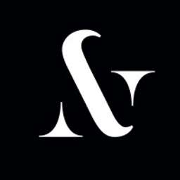 bnyou - Crunchbase Company Profile & Funding