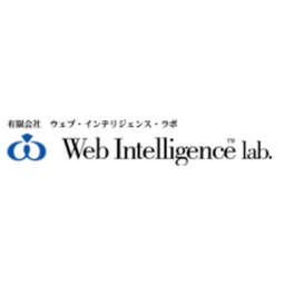 Web Intelligence Lab - Crunchbase Company Profile & Funding
