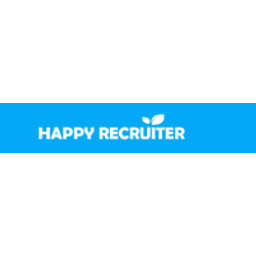 Happy Recruiter - Crunchbase Company Profile & Funding
