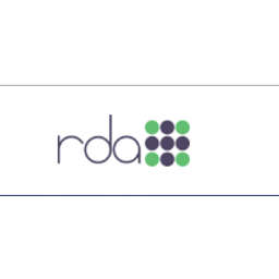 RDA Systems - Crunchbase Company Profile & Funding