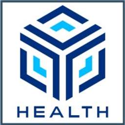 AI Apex Health