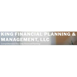 King Financial Planning & Management - Crunchbase Company Profile & Funding