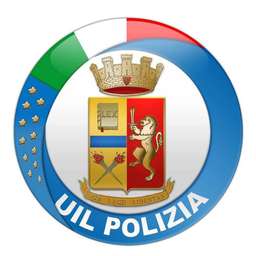 UIL Polizia - Crunchbase Company Profile & Funding