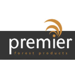 Premier Forest Products - Crunchbase Company Profile & Funding