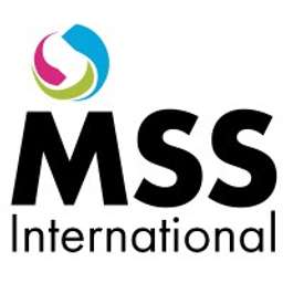 MSS International - Crunchbase Company Profile & Funding