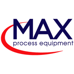 Max Process Equipment - Crunchbase Company Profile & Funding