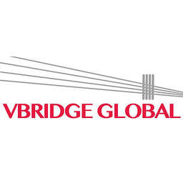 Vbridge Global - Crunchbase Company Profile & Funding