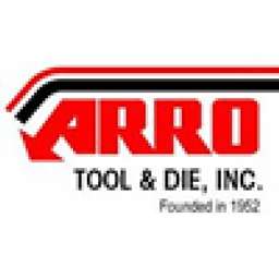 Arro Tool & Die - Crunchbase Company Profile & Funding