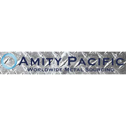 Amity Pacific