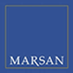 Marsan Foods - Crunchbase Company Profile & Funding