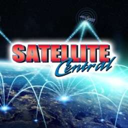 Satellite Central - Crunchbase Company Profile & Funding