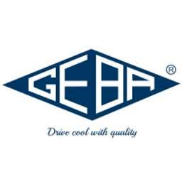 GEBA-Autoteile - Tech Details