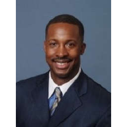 Kevin Peters - Managing Partner, Equinox Financial @ Equinox Financial ...