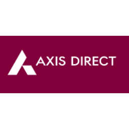 Axis Direct - Crunchbase Company Profile & Funding