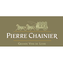 Pierre Chainier - Crunchbase Company Profile & Funding