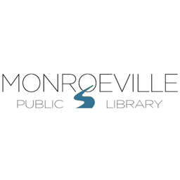 Monroeville Public Library