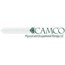 Camco Physical and Occupational Therapy - Crunchbase Company Profile ...