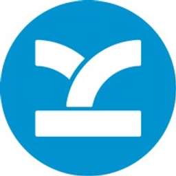 Konductor - Crunchbase Company Profile & Funding