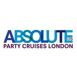 Absolute Party Cruises (London) - Crunchbase Company Profile & Funding