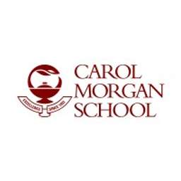 Carol Morgan School - Crunchbase School Profile & Alumni