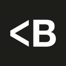 Boldheart - Crunchbase Company Profile & Funding