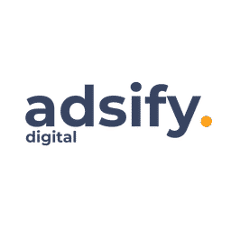 Adsify Technologies - Crunchbase Company Profile & Funding