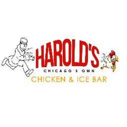 Harold's Chicken
