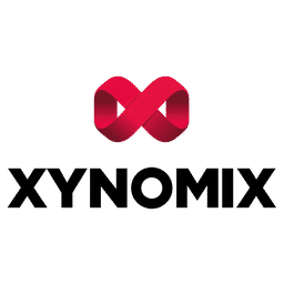 Xynomix Ltd: The Database specialists - Crunchbase Company Profile & Funding