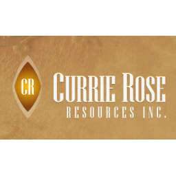 Currie Rose Resources