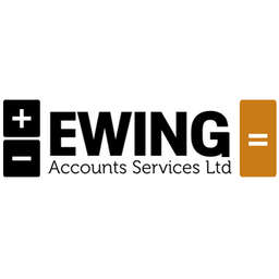 Ewing Accounts Services - Crunchbase Company Profile & Funding