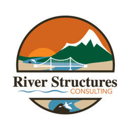 River Structures Consulting - Crunchbase Company Profile & Funding