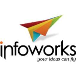 Infoworks