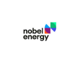Nobel Energy