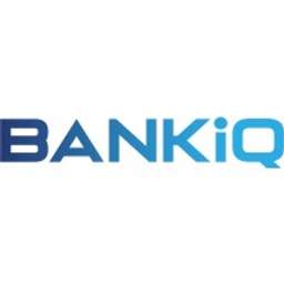 BANKiQ - Crunchbase Company Profile & Funding