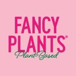 Fancy Plants - Crunchbase Company Profile & Funding