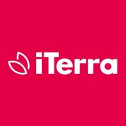 iTerra - Crunchbase Company Profile & Funding