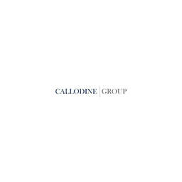 Callodine Group - Crunchbase Investor Profile & Investments