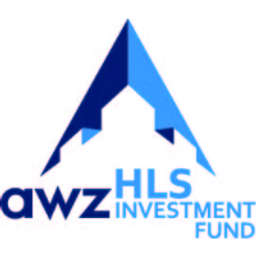 Awz Ventures Inc. - Crunchbase Company Profile & Funding