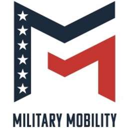 Military Mobility - Crunchbase Company Profile & Funding