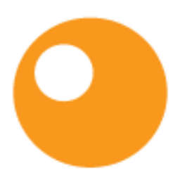 Tele'Train - Tech Details