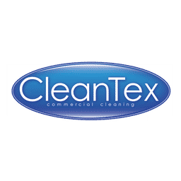 CleanTex Commercial Cleaning - Crunchbase Company Profile & Funding