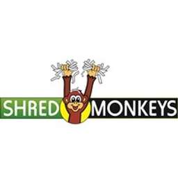 Shred Monkeys - Crunchbase Company Profile & Funding