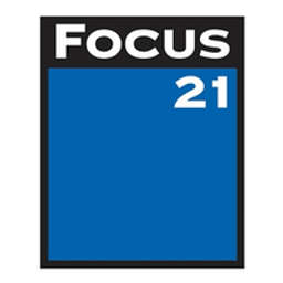 Focus 21 Visual Communications Ltd. - Crunchbase Company Profile & Funding